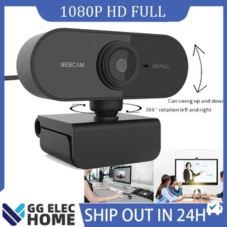 webcam - Best Prices and Online Promos - Apr 2024 | Shopee Philippines