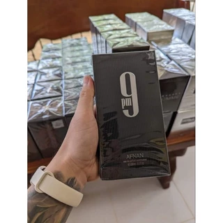 9pm - Best Prices and Online Promos - May 2024 | Shopee Philippines