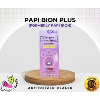 papi bion - Best Prices and Online Promos - Jun 2025 | Shopee Philippines