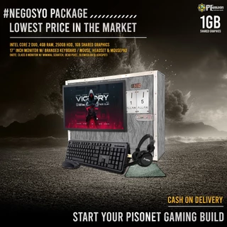 Shop pisonet for Sale on Shopee Philippines