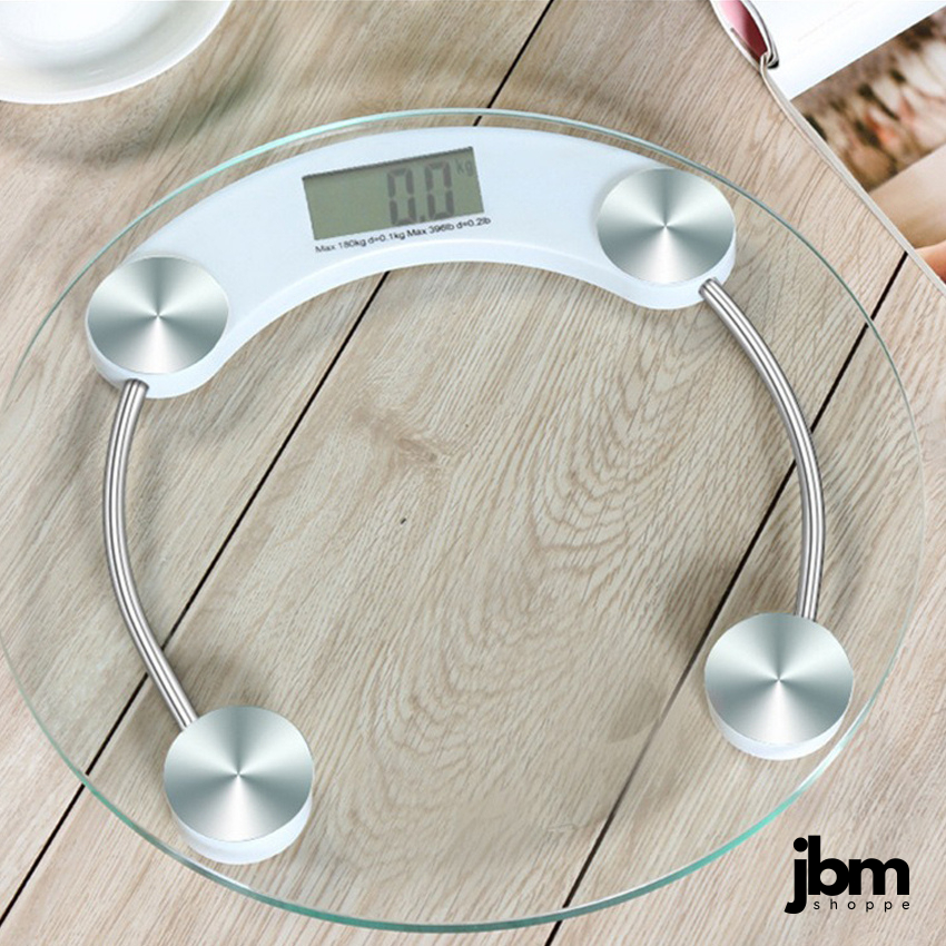 Electronic Weighing Scale Human Digital Weighing Scale Heavy Duty Body ...