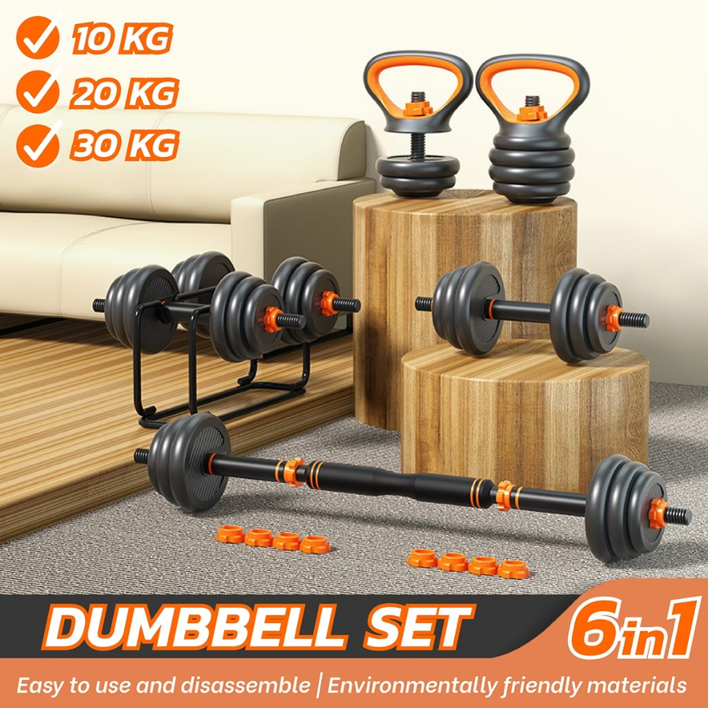 The 25 Best Home Gym Equipment Items For 2024, 47% OFF