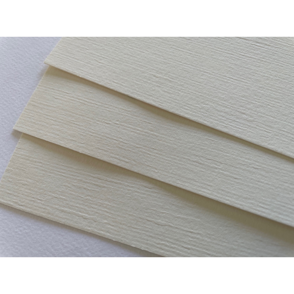 Textured Paperboard (GM468) I Invitation I Envelope Paper I DIY Crafts ...