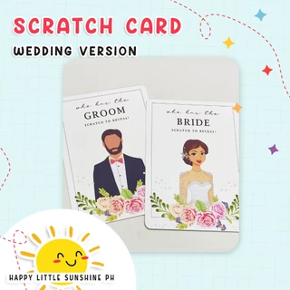 scratch card - Best Prices and Online Promos - Dec 2024 | Shopee Philippines