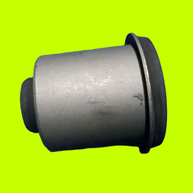 SUSPENSION BUSHING (992256/MAB110) mitsubishi montero '07-'14 [FRONT ...