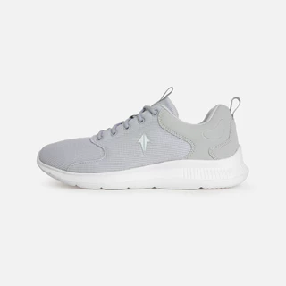 One Up by World Balance, Online Shop | Shopee Philippines