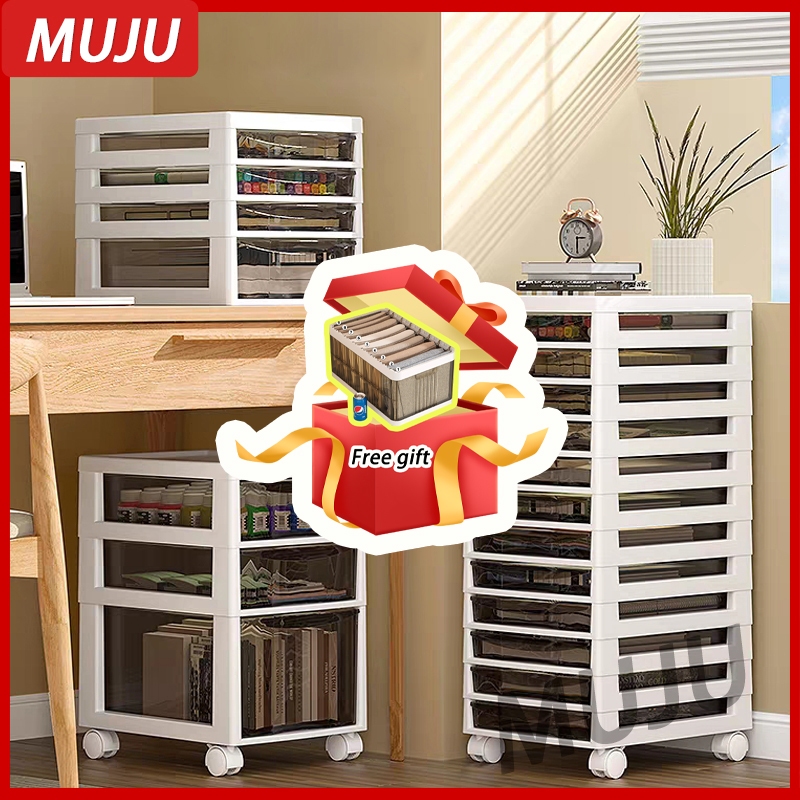 Locker Drawer Cabinet Desktop Stationery Organizer Jewelry Storage ...