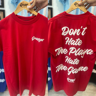 GRASYA WORLDWIDE T SHIRT AND HOODIE -LOKALIOUS SHOP | Shopee Philippines