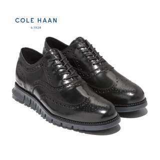 Cole Haan, Online Shop | Shopee Philippines