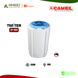 camel washing machine - Best Prices and Online Promos - Jun 2024 ...