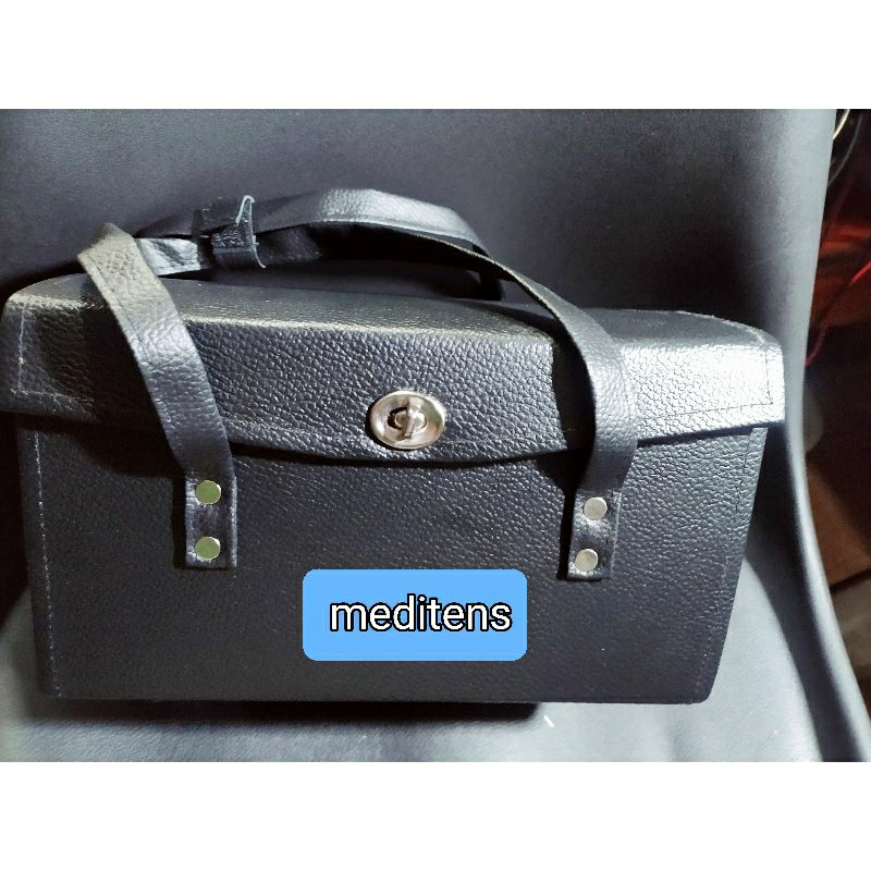 medical bag*ob bag *Sling bag (bag only) | Shopee Philippines