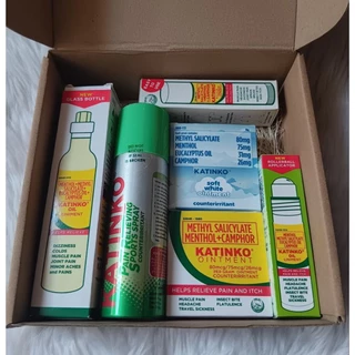 katinko set - Best Prices and Online Promos - Jun 2024 | Shopee Philippines