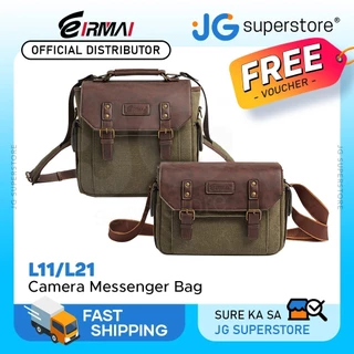 eirmai - Best Prices and Online Promos - Jun 2024 | Shopee Philippines