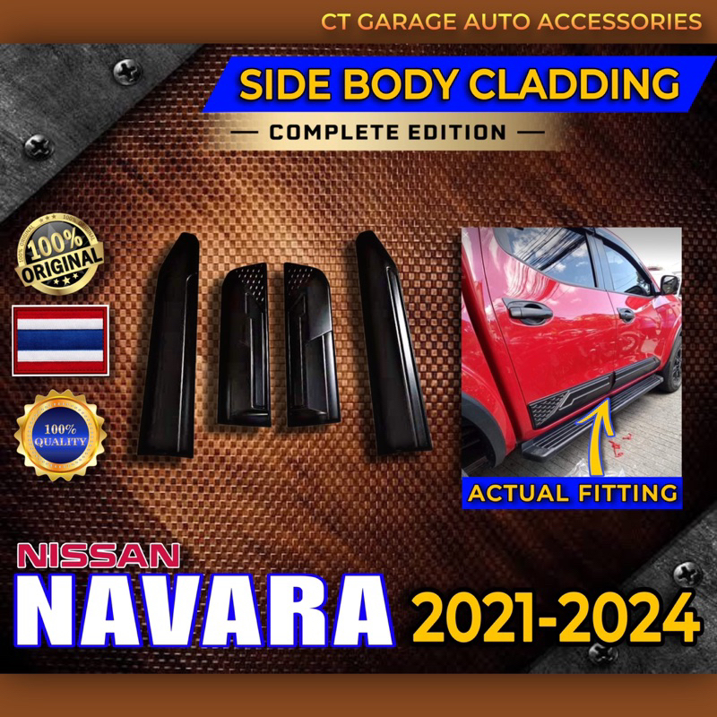 Shopee Philippines | Shop Online with Promos and Vouchers