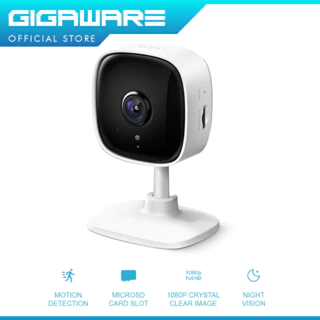 Gigaware, Online Shop | Shopee Philippines