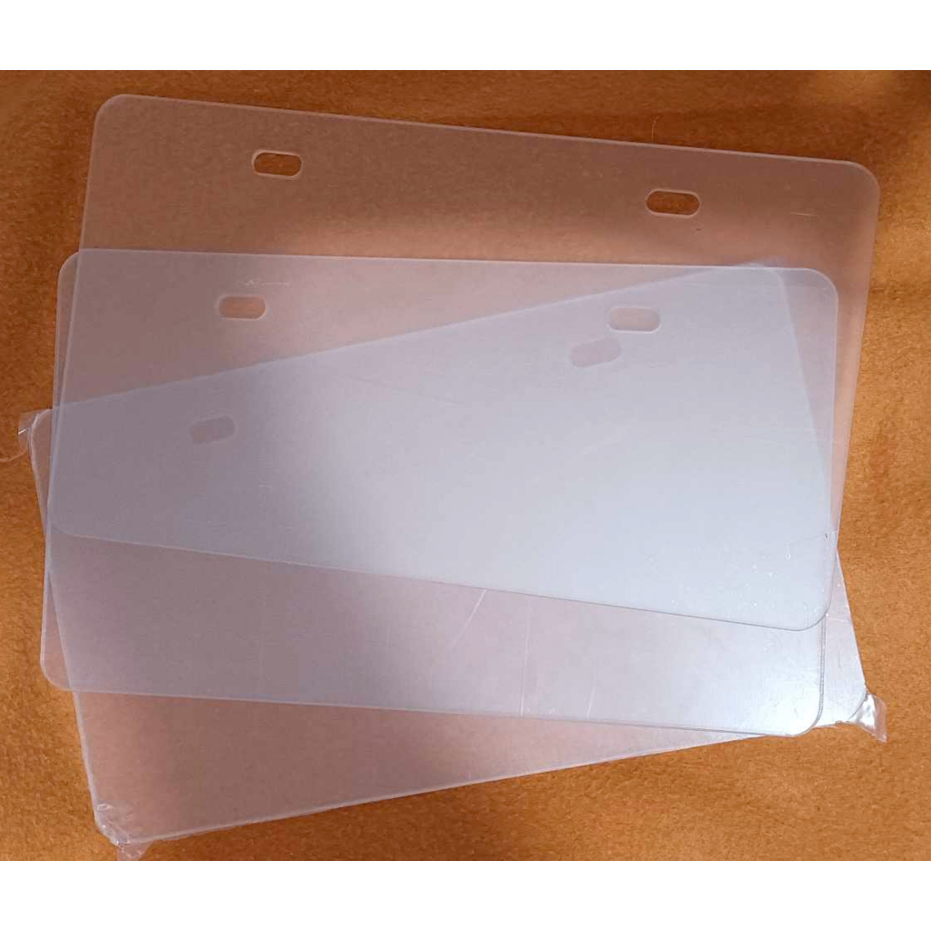 motorcycle plate cover. NEW LTO SIZE (LASER CUT GOOD CUT.) customized ...