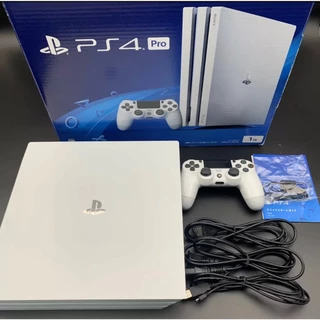 ps4 - Best Prices and Online Promos - Jul 2024 | Shopee Philippines