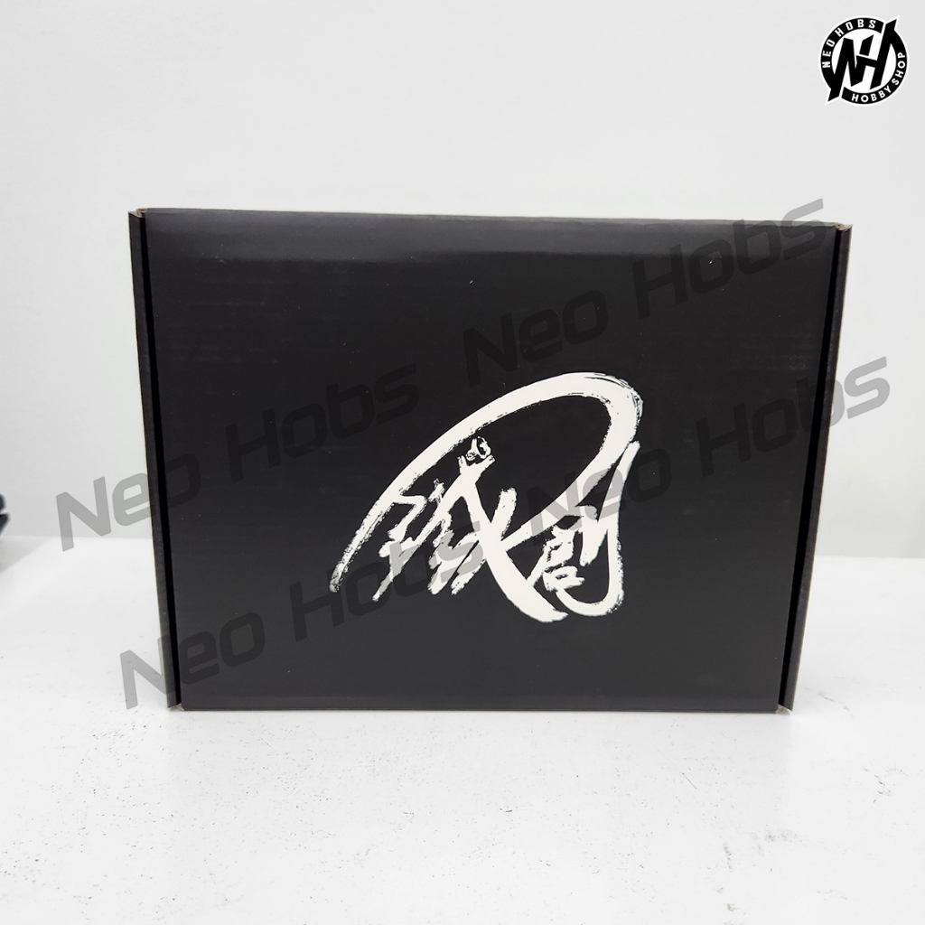 Iron Creative MG 1/100 00 Raiser Metal Frame | Shopee Philippines