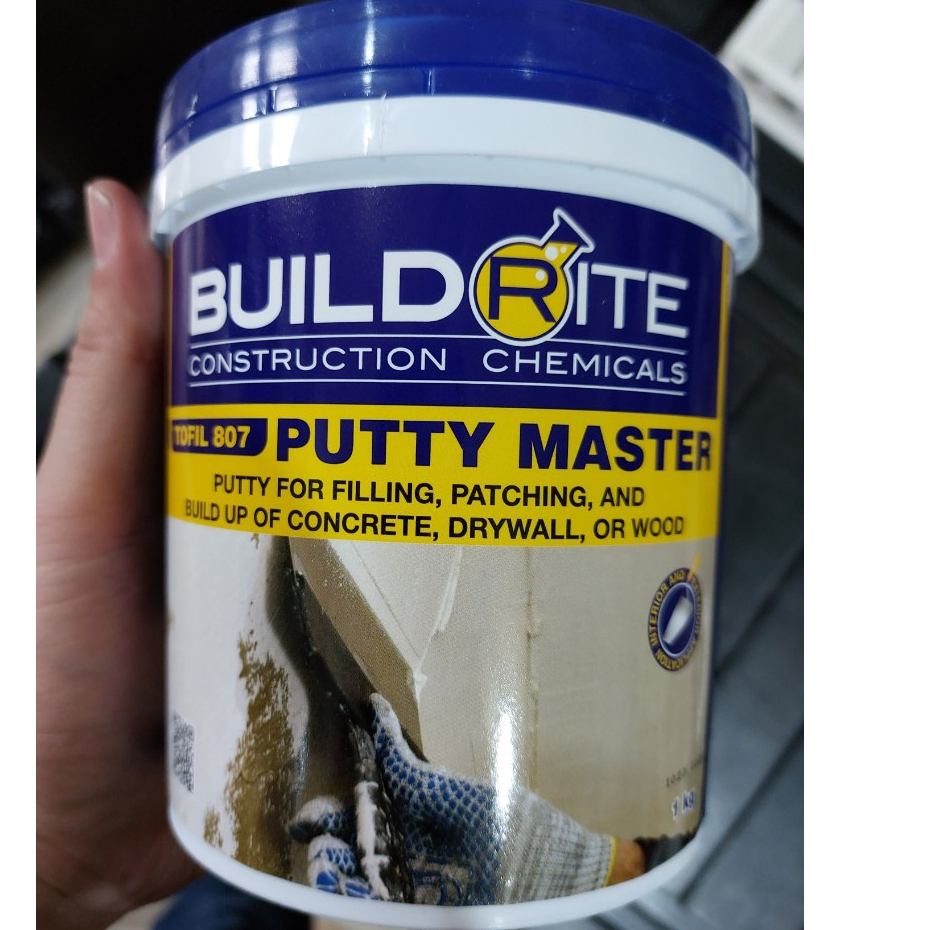 Joint Filler Or Plaster at Lisa Black blog