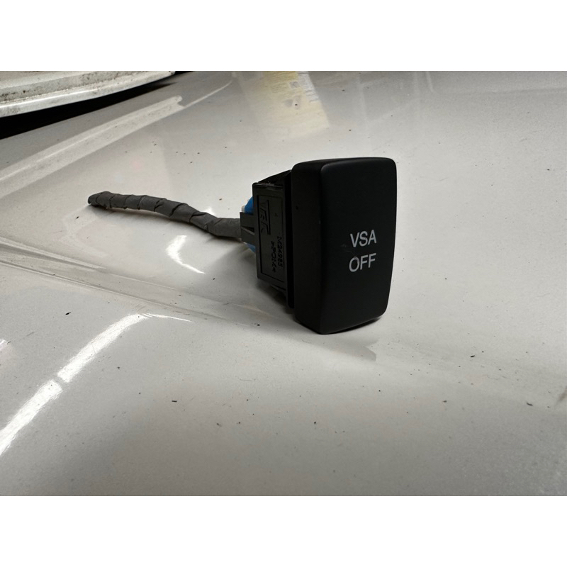 Honda CRV GEN 3/3.5 SWA VSA Switch | Shopee Philippines