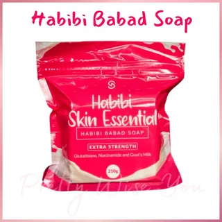 habibi - Best Prices and Online Promos - Jun 2025 | Shopee Philippines