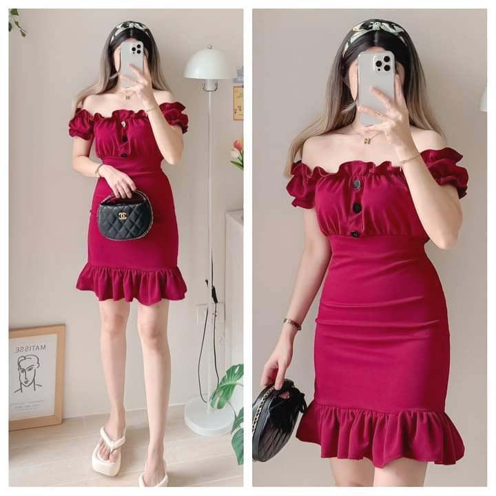 DBS BEA Bodycon Dress Quality Stretch Crepe Fabric FITS Small to Medium ...