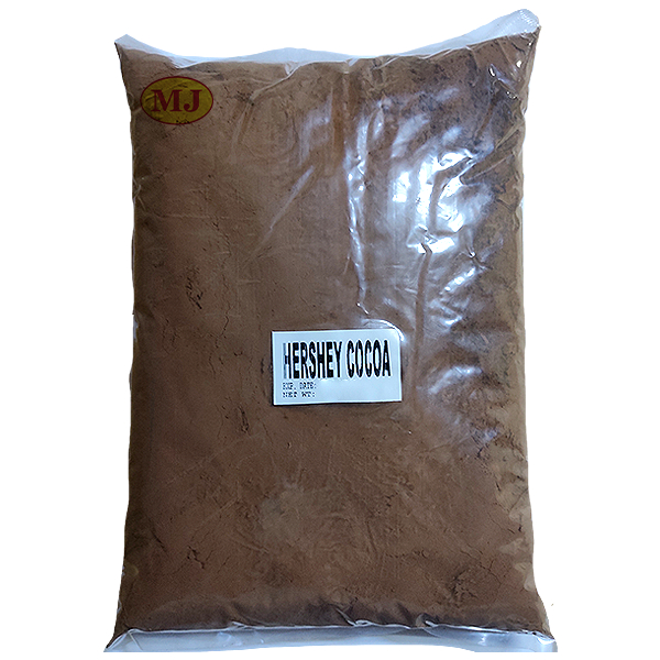 Cocoa Powder - 1 Kilo | Shopee Philippines