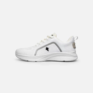 One Up by World Balance, Online Shop | Shopee Philippines