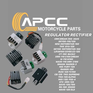 rectifier - Best Prices and Online Promos - Jul 2024 | Shopee Philippines