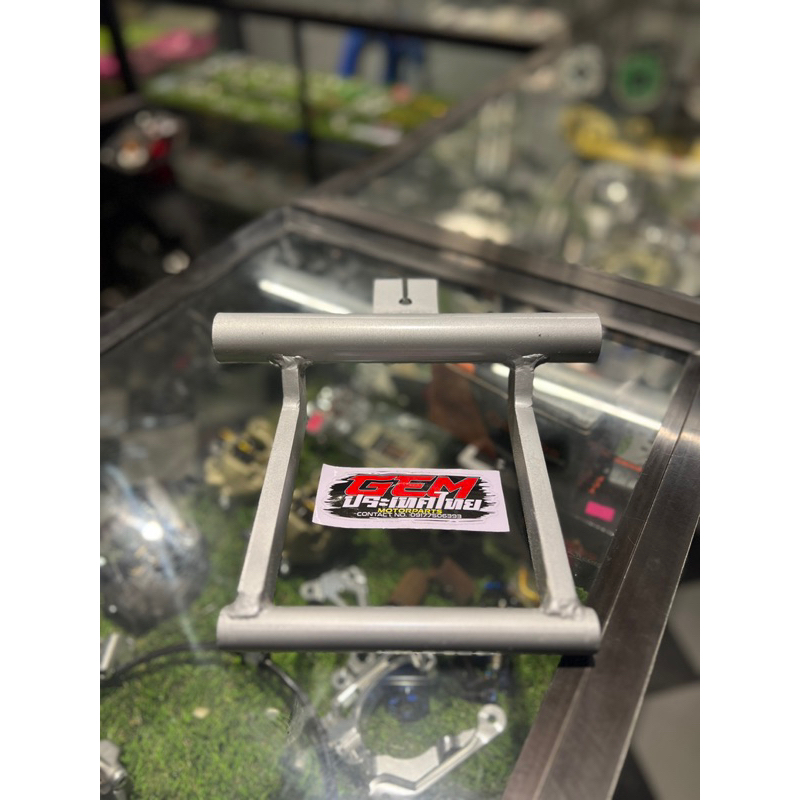 honda click125/150 engine support +3 | Shopee Philippines