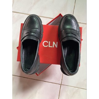 cln - Best Prices and Online Promos - Jan 2024 | Shopee Philippines