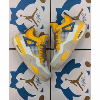 j4 - Best Prices and Online Promos - Jan 2024 | Shopee Philippines