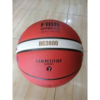 bg3800 - Best Prices and Online Promos - Jun 2024 | Shopee Philippines