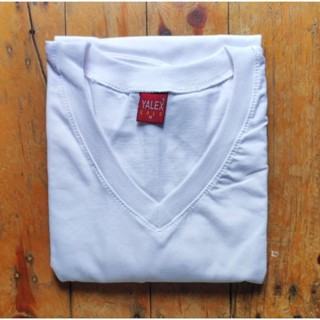 yalex - Best Prices and Online Promos - Jan 2024 | Shopee Philippines