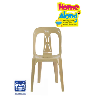 Shop uratex monoblock chair for Sale on Shopee Philippines