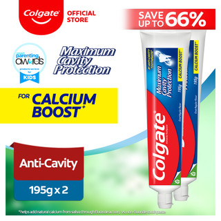 colgate - Best Prices and Online Promos - Jan 2024 | Shopee Philippines