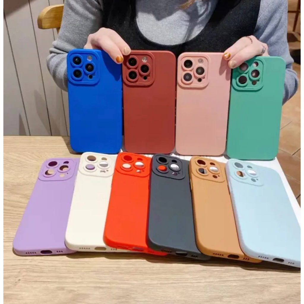 PROCAM FOR SAM A12 A11 A13 A03S A02 A02S A21S A23 A03 a14 5g a23 a34 ...