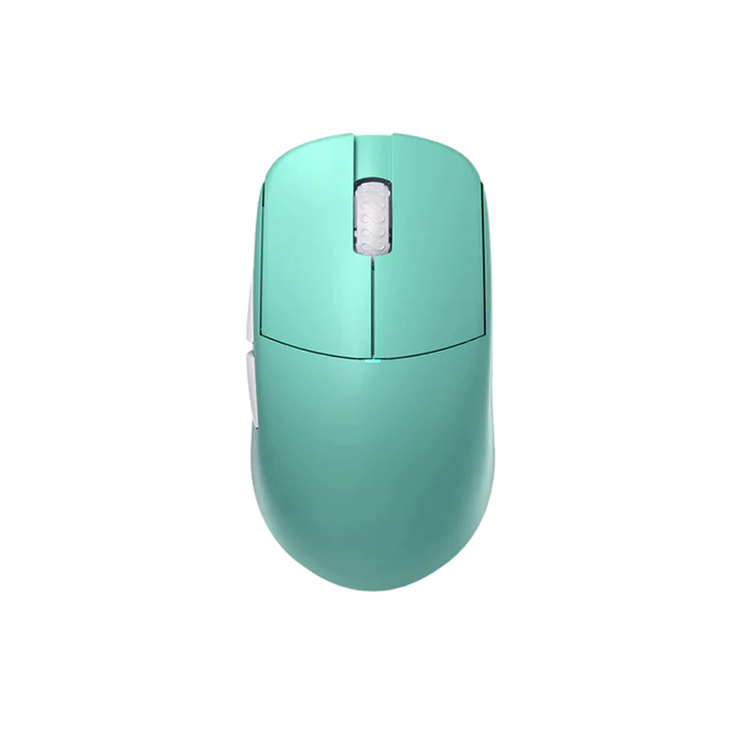 LAMZU ATLANTIS OG V2 PRO (4K COMPATIBLE) WIRELESS GAMING MOUSE | Shopee ...