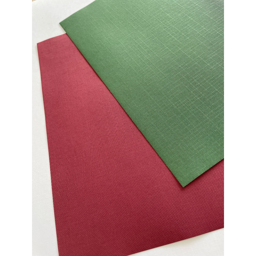 Embossed Paper Canvas Design I Invitation I Envelope I Box Cover I DIY ...