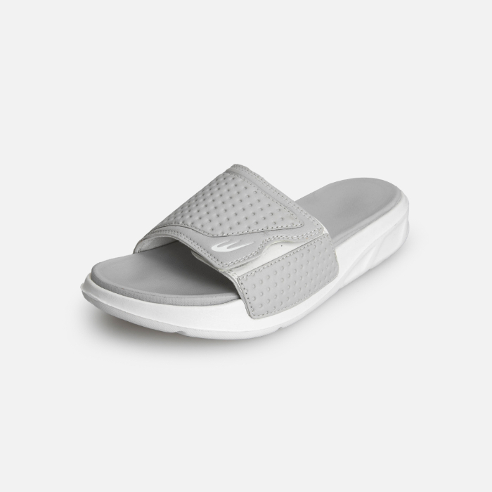 World Balance WAVE SLIDER Women's Sliders | Shopee Philippines