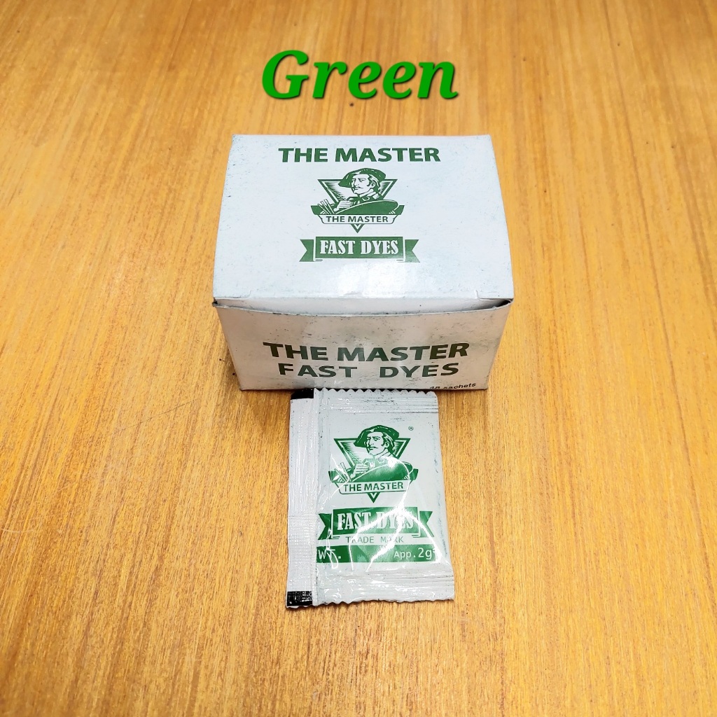 Dura-Smooth/The Master/fabric dye/textile/fabric coloring/ jobos/dyobos ...