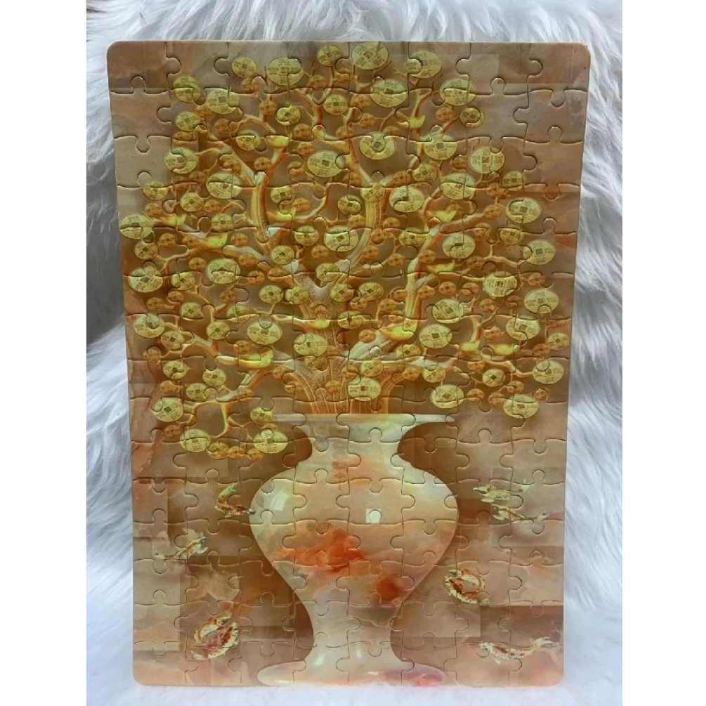 Personalized Jigsaw Puzzle A4/PICTURE PUZZLE | Shopee Philippines