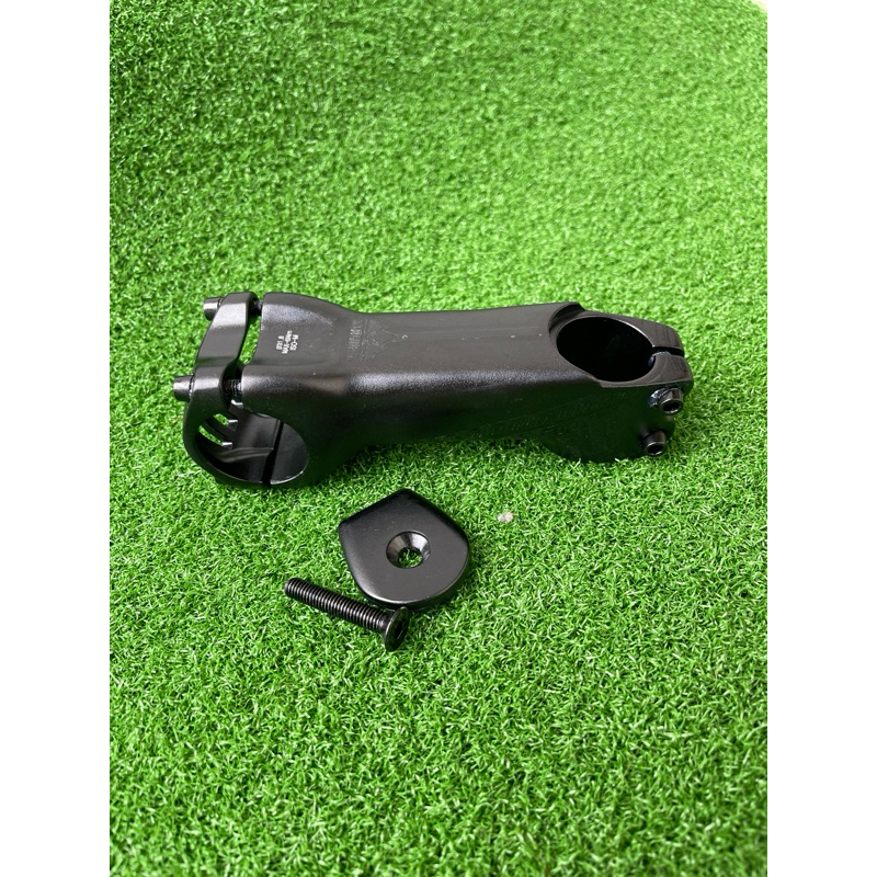 Mountainpeak Handle Stem/Handle Post XH-530 31.8x100mm | Shopee Philippines