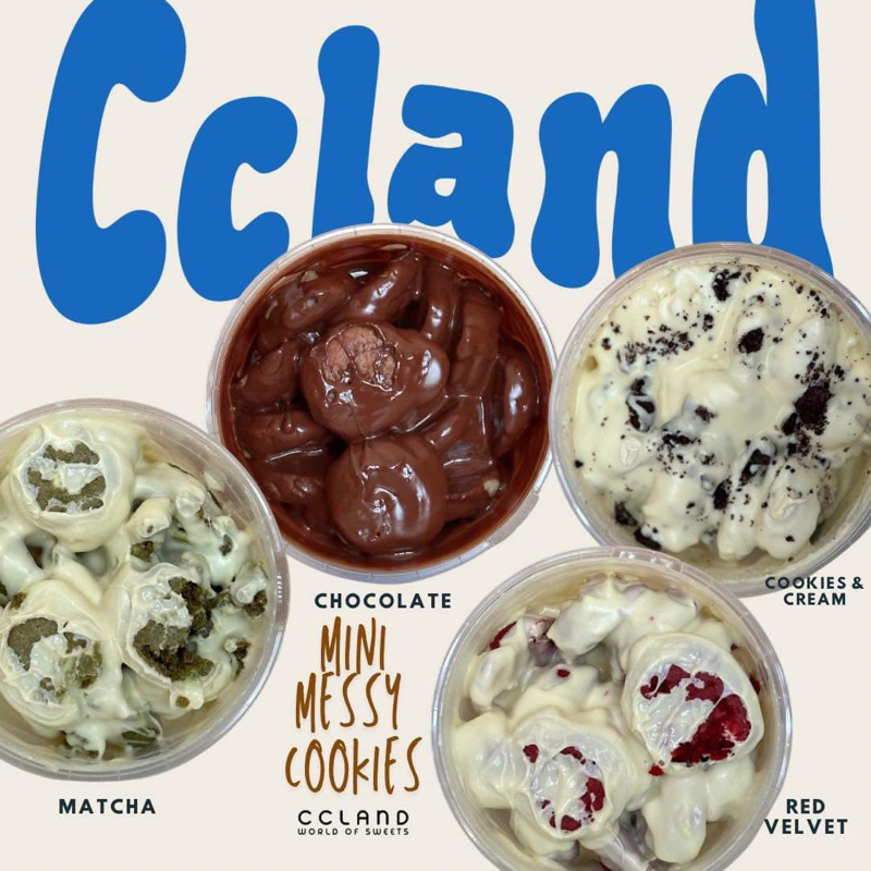 Shopee Philippines | Shop Online with Promos and Vouchers