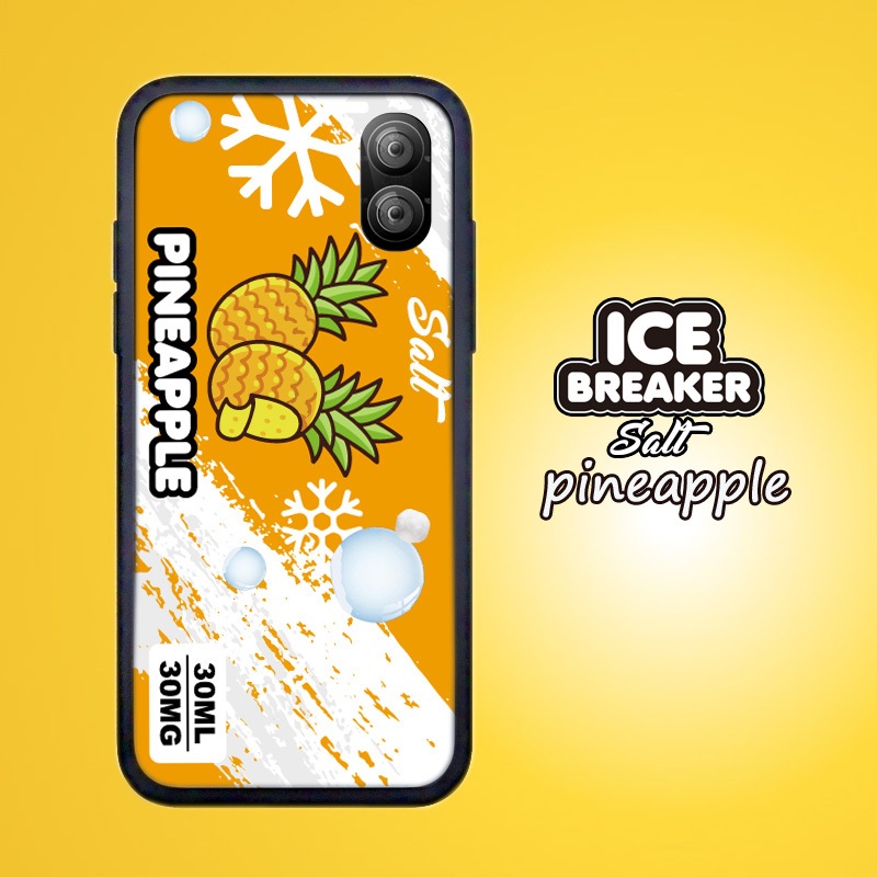 Silicone phone case protective case | Shopee Philippines