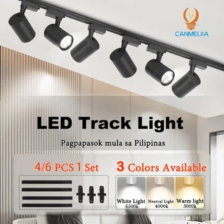 LED Lighting CANMEIJIA Store, Online Shop | Shopee Philippines