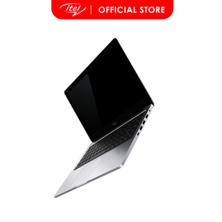 Itel Able 2, 14” display, Windows 11 Home Laptop | Shopee Philippines