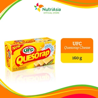 NutriAsia, Online Shop | Shopee Philippines