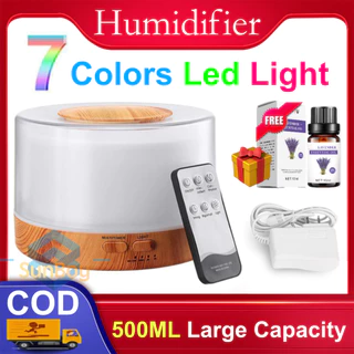 Humidifier Online Sale - Humidifier & Air Purifier at Great Prices ...