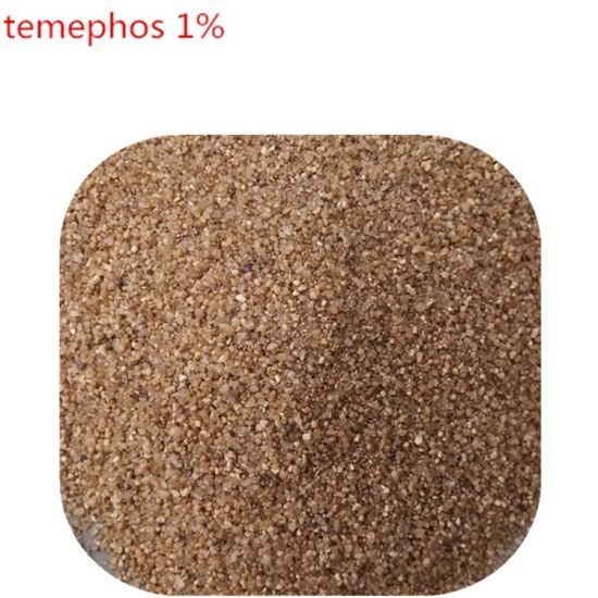 Temephos Sand Granule Mosquito Larvicide | Shopee Philippines
